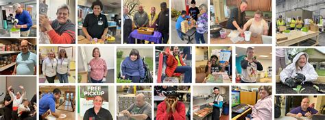 laurel ridge community college workforce solutions mark your