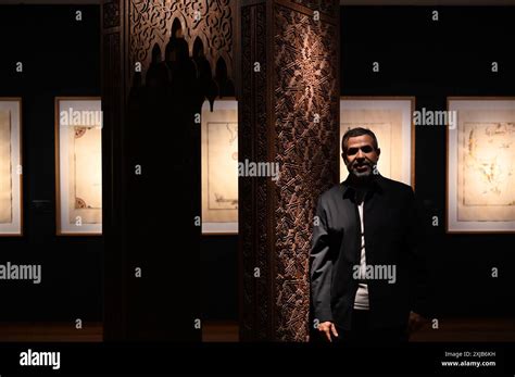 Christies London Presents A Global First An Exceptional Exhibition