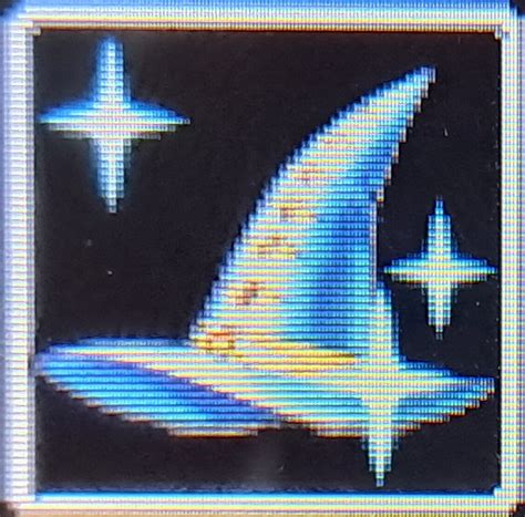 Raving Mad Cap Dragon Quest Wiki Fandom