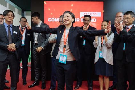 Mehmet Dincer Posted On Linkedin