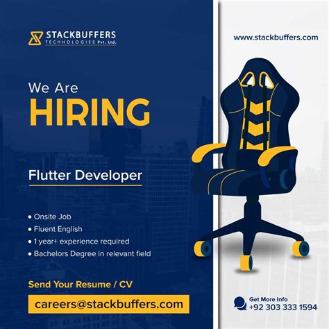 stack buffers technologies posted on linkedin