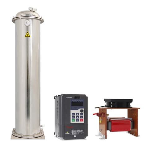 중국 200g 오존 발생기 튜브 및 전원 공급 장치 제조 업체 공급 업체 공장 저렴한 가격에 도매 200g 오존 발생기 튜브 및 전원 공급 장치 Flygoo Ozone