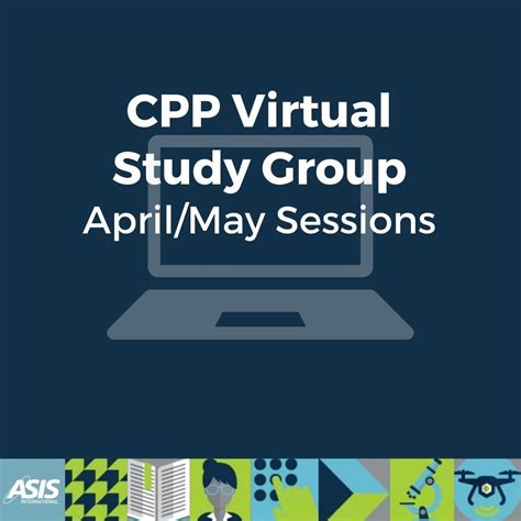 If You Are Serious About Getting Your Cpp Join Dennis Shepp Mba Cpp