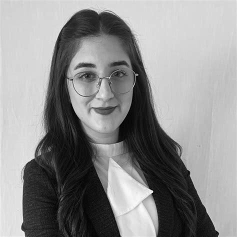 Melis Metin Linkedin