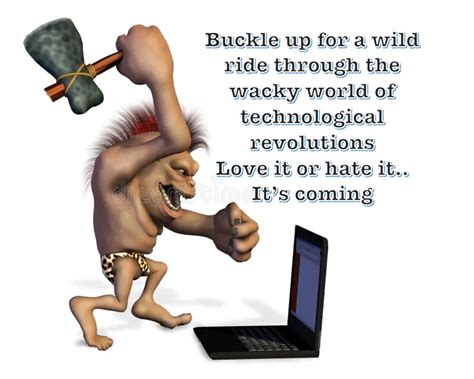 Erika Toth On Linkedin Technology Techevolution Tech