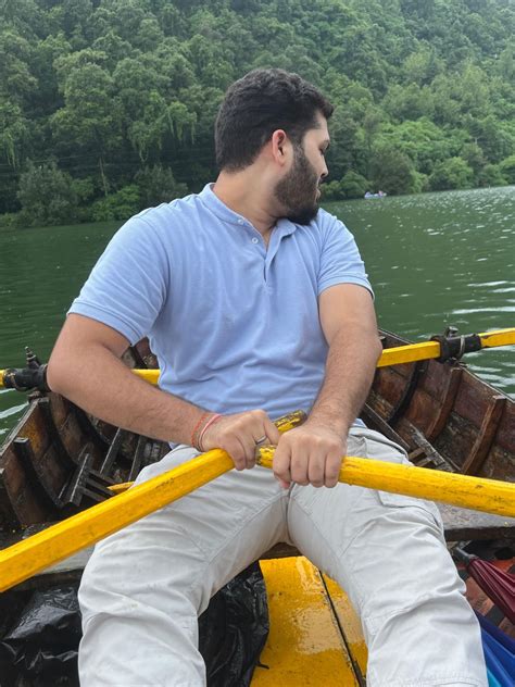 Aryan Kumar On Linkedin Dont Overcomplicate Organic Linkedin Marketing Here Is A 3 Step