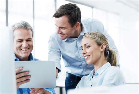 Plataines Ai Agents Transform Manufacturing Plataine