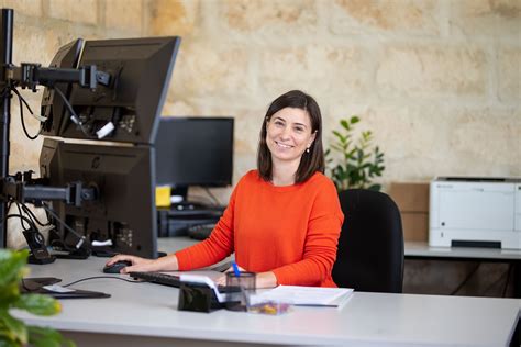 Six Cyber Security Habits To Protect Your Business Small Business Development Corporation