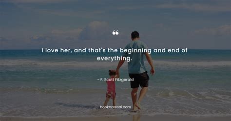 The Great Gatsby By F Scott Fitzgerald Book Summary Booknotesai