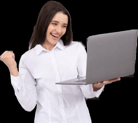 Workbooks Crm Users Email List 100 Verified Database