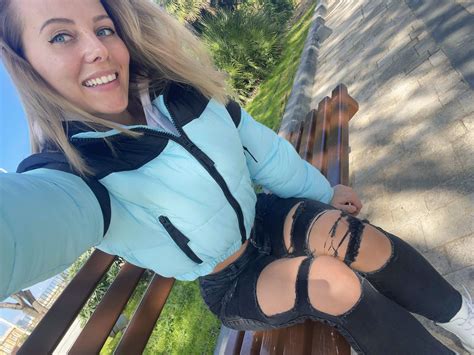 Not Sure How Sexy Is This But I Felt Kinda Cute Here 😌 R Realsexyselfies