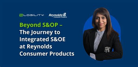 The New Era Of Ai Powered Supply Chain Decisions Logility Webinar