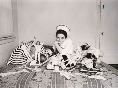 A Retrospective The Contemporary Art Museum Of Luxembourg