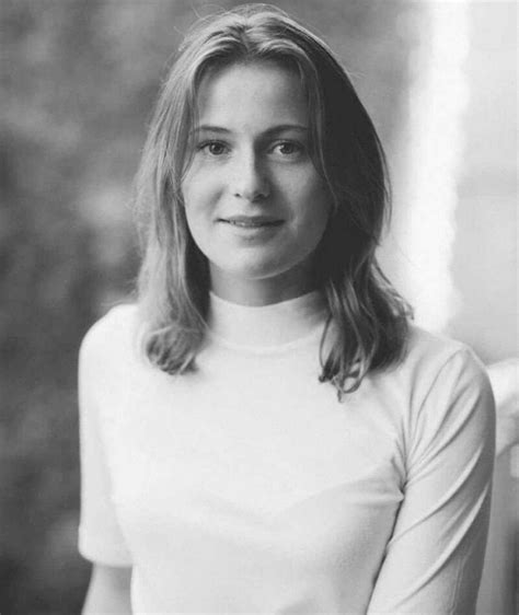 Ada Eide Movies Bio And Lists On MUBI