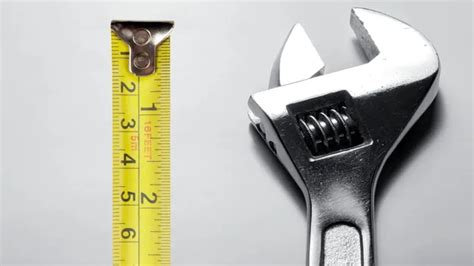 How To Use Adjustable Wrenches: A Comprehensive Guide For Beginners | Our Home Tools