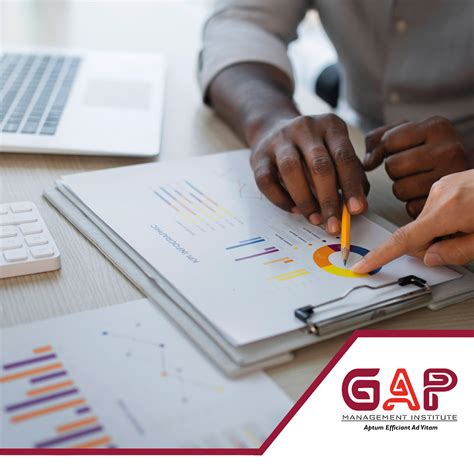 Client Data And Information Protection Gap Management Institute