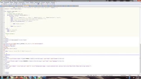 Php Select String From Mysql Depending On Text Values Post Youtube