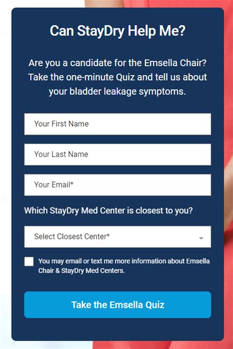 My Hidden Variables Are Not Saving Into My Form Community