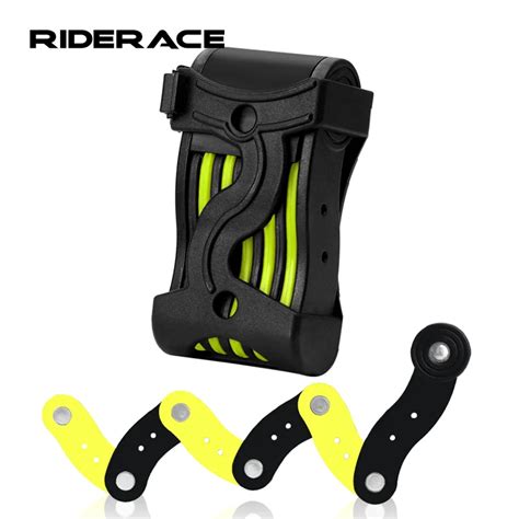 홈 제품 피드백