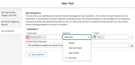 10 New Salesforce Flow Features In Summer ‘25 Salesforce Ben 10 New Salesforce Flow Features In Summer ‘25 Salesforce Ben