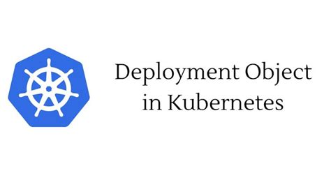 Kubernetes Deploying And Learning About Rollbacks Sidharth Shukla