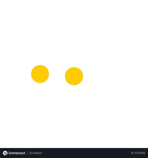 Free Dots Loader Animated Icon Free Download Animated Icons Iconscout