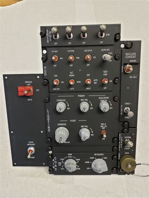 F 16 Products Simulator Product Solutions