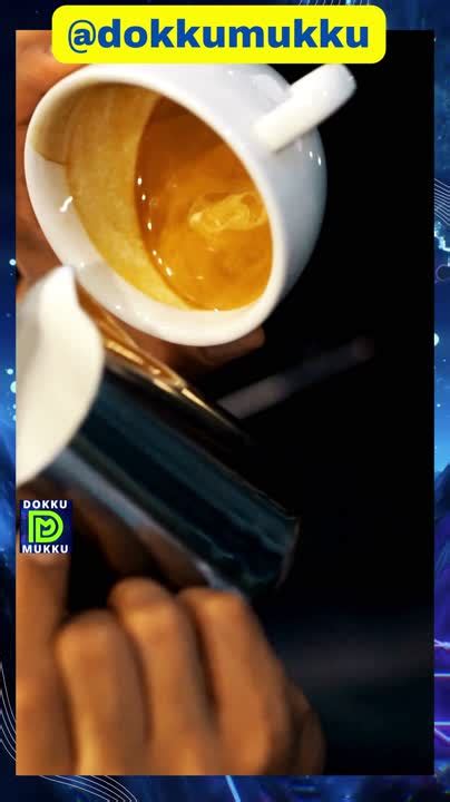 Dokku Mukku Linkedin‘de Dokkumukku Dokku Mukku Latte Latteart