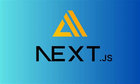 Build A Custom Aws Amplify Nextjs Application By Domenlisjak145 Fiverr