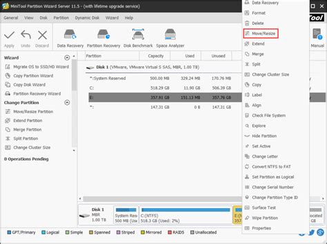 Commonly Used Hardware Raid You Should Know Minitool Partition Wizard Artofit
