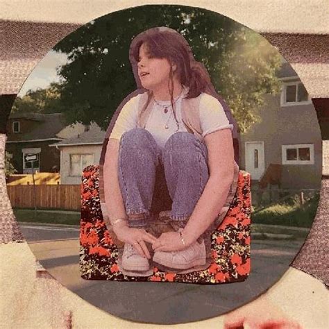 Leith Ross To Learn Album Review Sputnikmusic