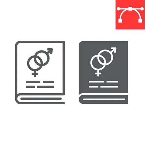 100 000 Editable Female Curriculum Vector Images Depositphotos