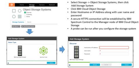 IBM Spectrum Control V The Storage Administrator S Best Tool For Monitoring And Utilization