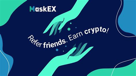 maskex global on linkedin maskex maskex maskexwallet