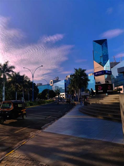 Ambitionbox Discover Best Places To Work Read Genuine Employee Reviews Compare Verified