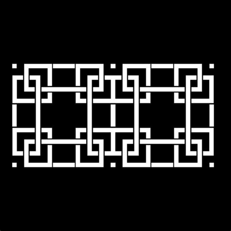 Gucci Pattern Svgs For Free Download