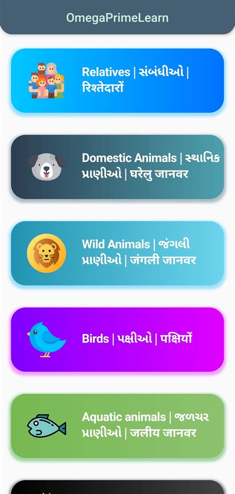 Omega Prime Learn Omega Prime Learn Is A Way To Learn By Nilen