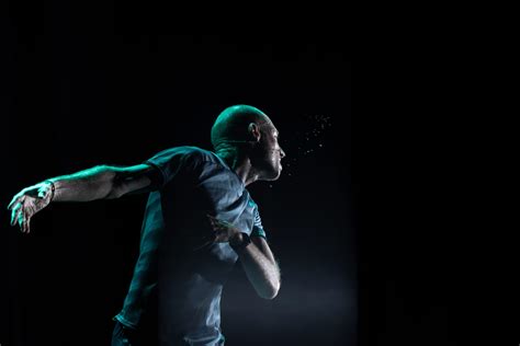 Life Through An Objective Lens Part One Sebastian Weber Leipzig