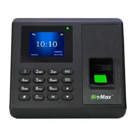 Interactive Display Terminal Screen Size 65 Inch At ₹ 89000 Piece In Hyderabad