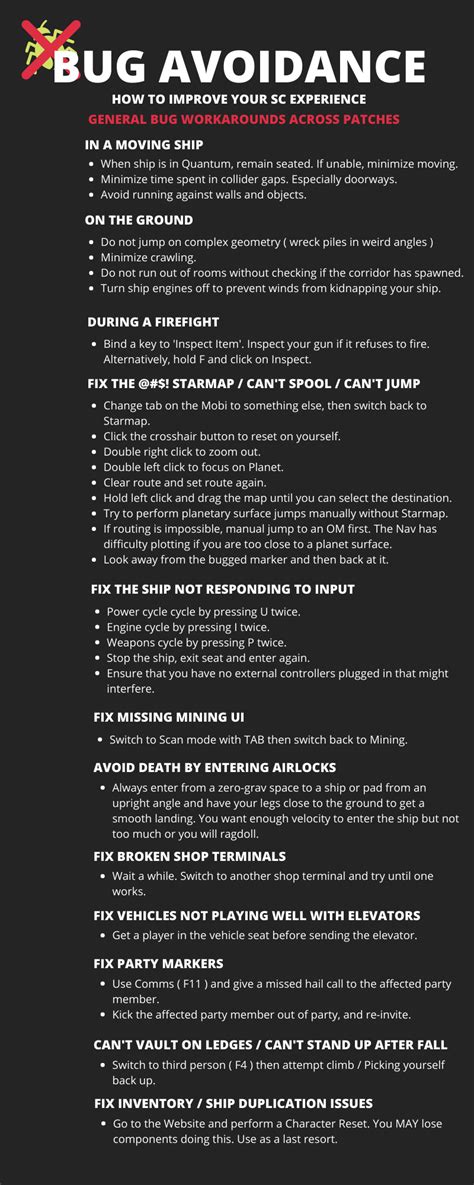 Star Citizen Resources Megalist Star Citizen Wiki