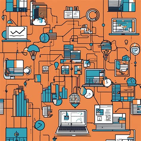 Understanding Infrastructure A Devops Perspective