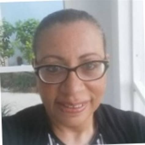 Charletta Ayers Rutgers The State University Of New Jersey Nj