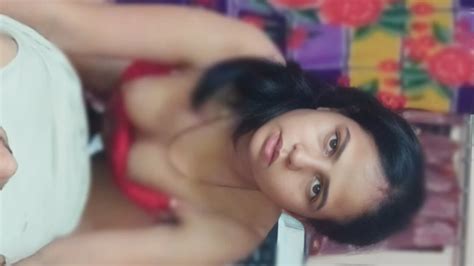 Desi Indian Bangali Couple Nighty Hard Fuck In Bedroom Asian Asian