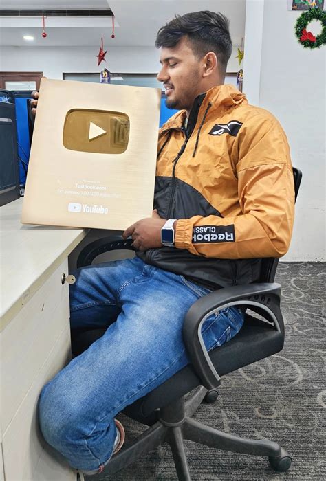Shubham Tiwari On Linkedin Youtubegold Gratefulcreator