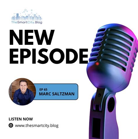 Talia Zaidi On Linkedin Listen To Episode 65