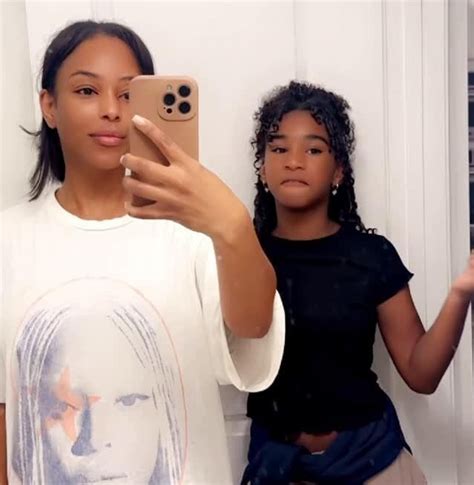 Latoya Forevers Niece Samia Demands Financial Literacy Over Russian