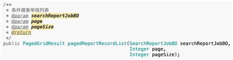 【mongodb 】mongodb 介绍及应用，设计到4个案例mongodb应用场景及实例 Csdn博客