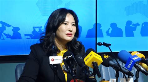 Г Ууганцэцэг Угаартаж нас барсан иргэдийн ар гэр тус бүрд НЭГ ТЭРБУМ төгрөгийн нөхөн олговор