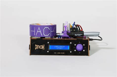 Crunchlabs Hack Pack Reviews Get All The Details At Hello Subscription