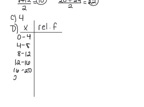⏩solved the ksw computer science aptitude test was given to 50… numerade